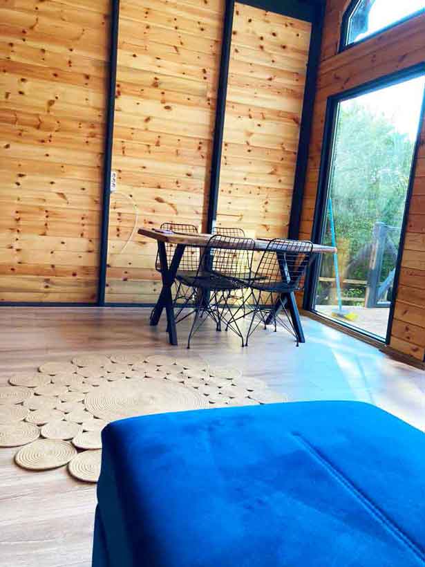 duru-bungalov_1362 – Sapanca'da Bungalov | En Güvenilir Sapanca ...