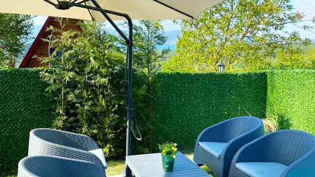 liva-bungalov-2-sakarya-sapancadabungalov-com_2916 – Sapanca'da ...